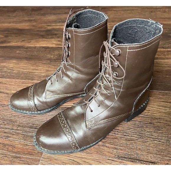 Devon aire | Shoes | Devon Aire Classic English Dressage Field Boot ...